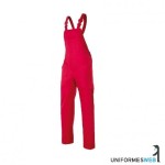 Peto: el mejor aliado en ropa de trabajo – UniformesWeb