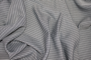 ¿Qué es el Tejido Sarga? – UniformesWeb